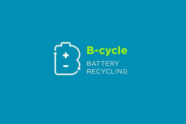 Canon supports the newly-launched B-Cycle Scheme for a greener ...