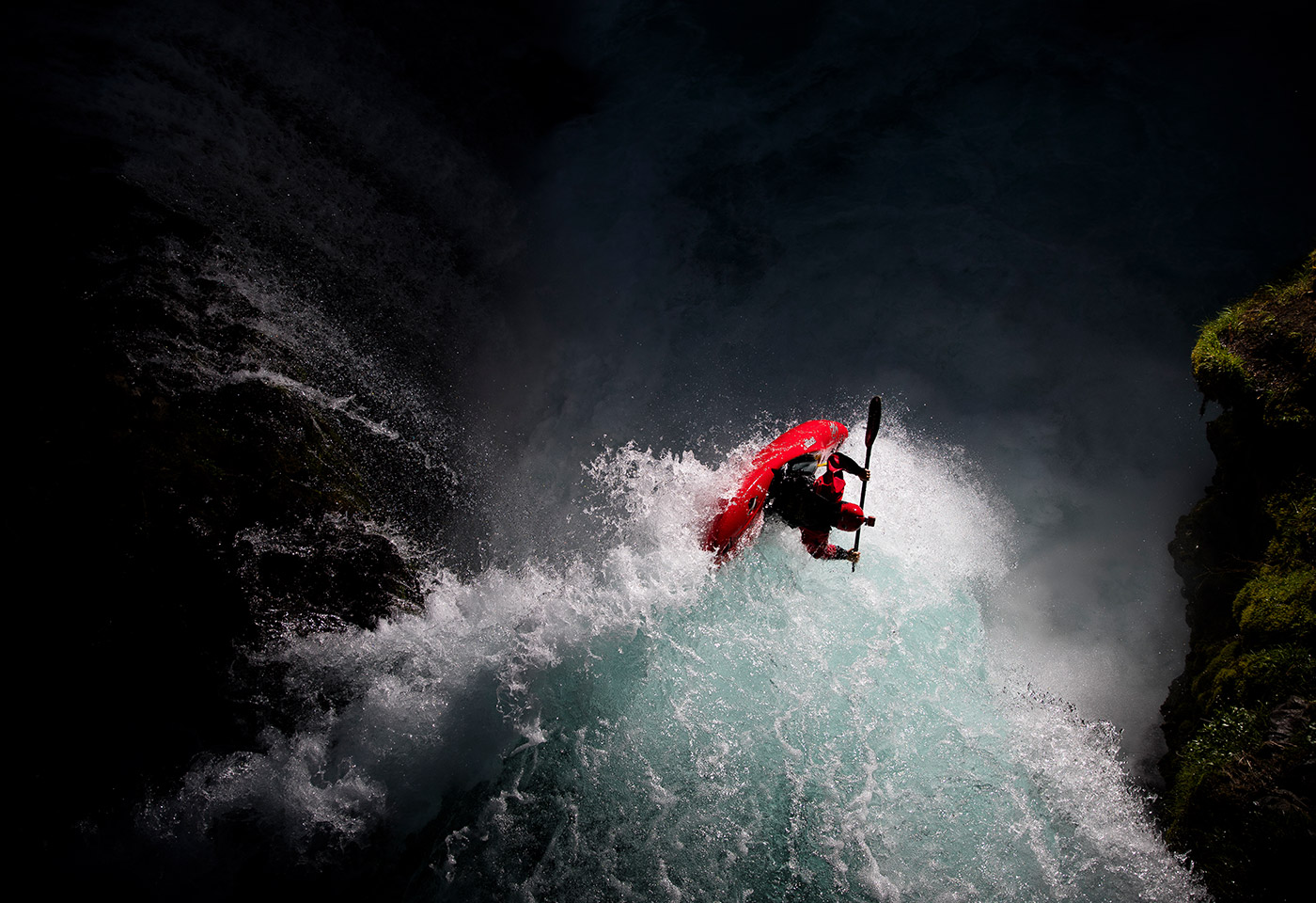 The Shot: Krystle Wright's quest to grow and evolve in photography ...