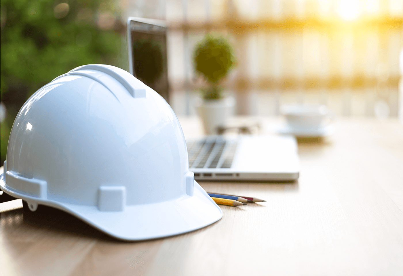 How construction companies can benefit from digital information ...