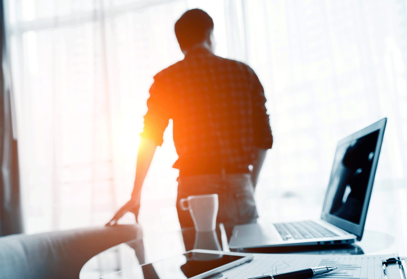 Privacy law - what you need to know | Canon Australia