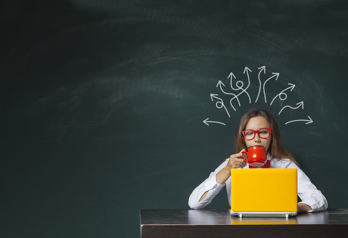 3 reasons you need alternative legal services | Canon Australia