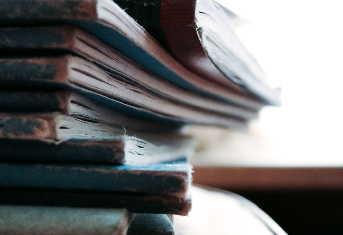 The truth and lies of disposing of information | Canon Australia