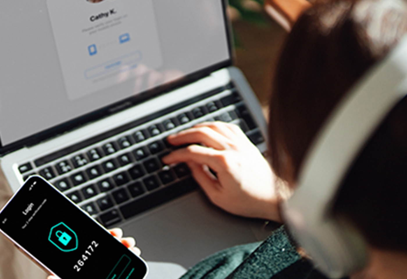 How to avoid complacency and up your print security game | Canon Australia