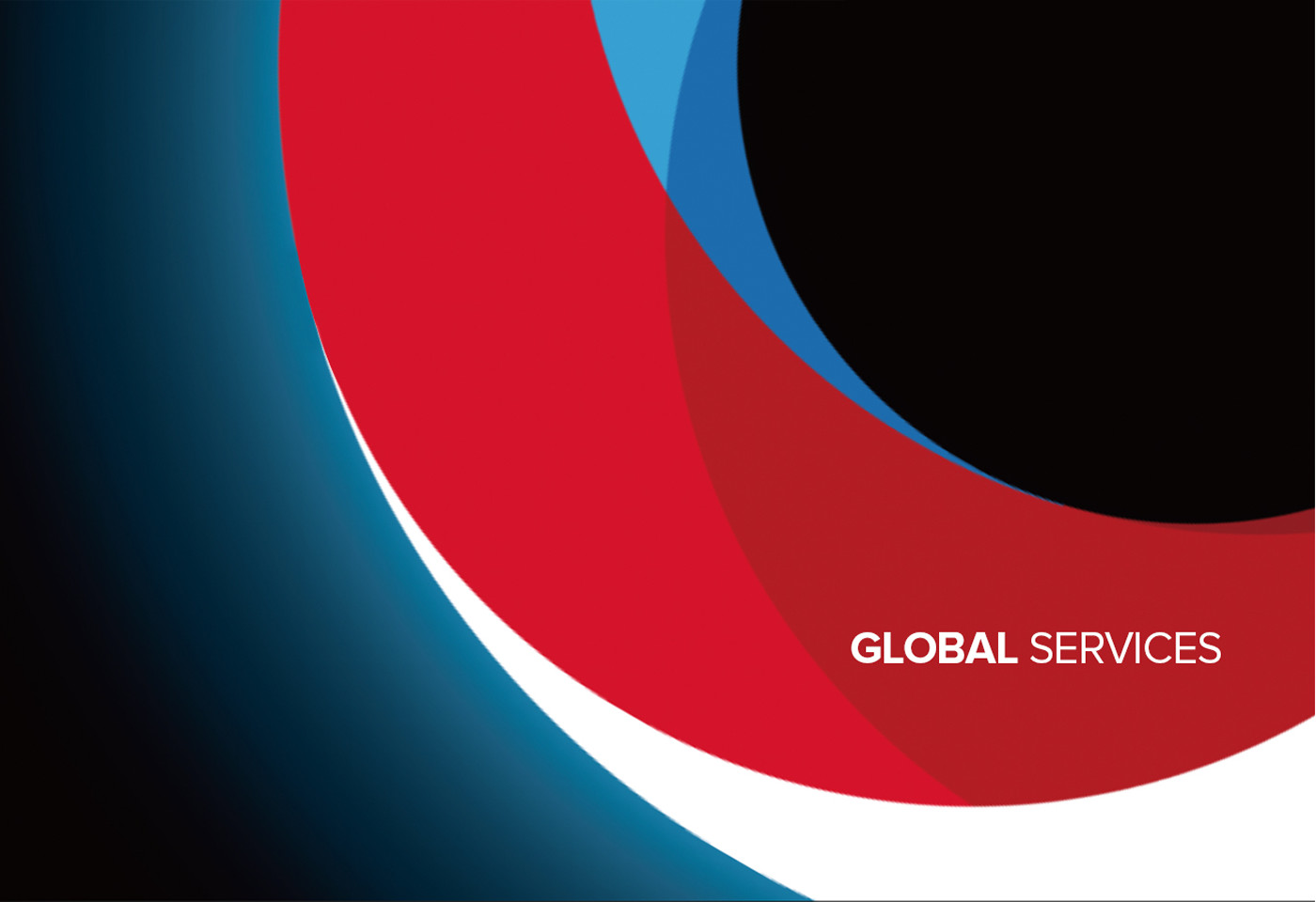 Canon Global Services | Canon Australia