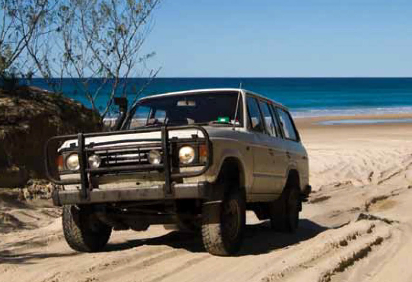 RAC drives sustainability with Canon Multifunction Devices | Canon ...