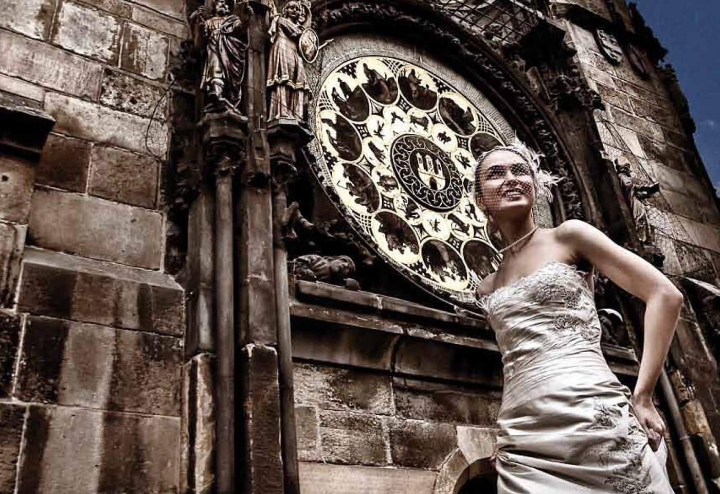 Wedding photographer Yervant harnesses print power with Canon ...