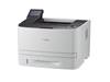 Support Page for Canon's Laser Printers range | Canon Australia