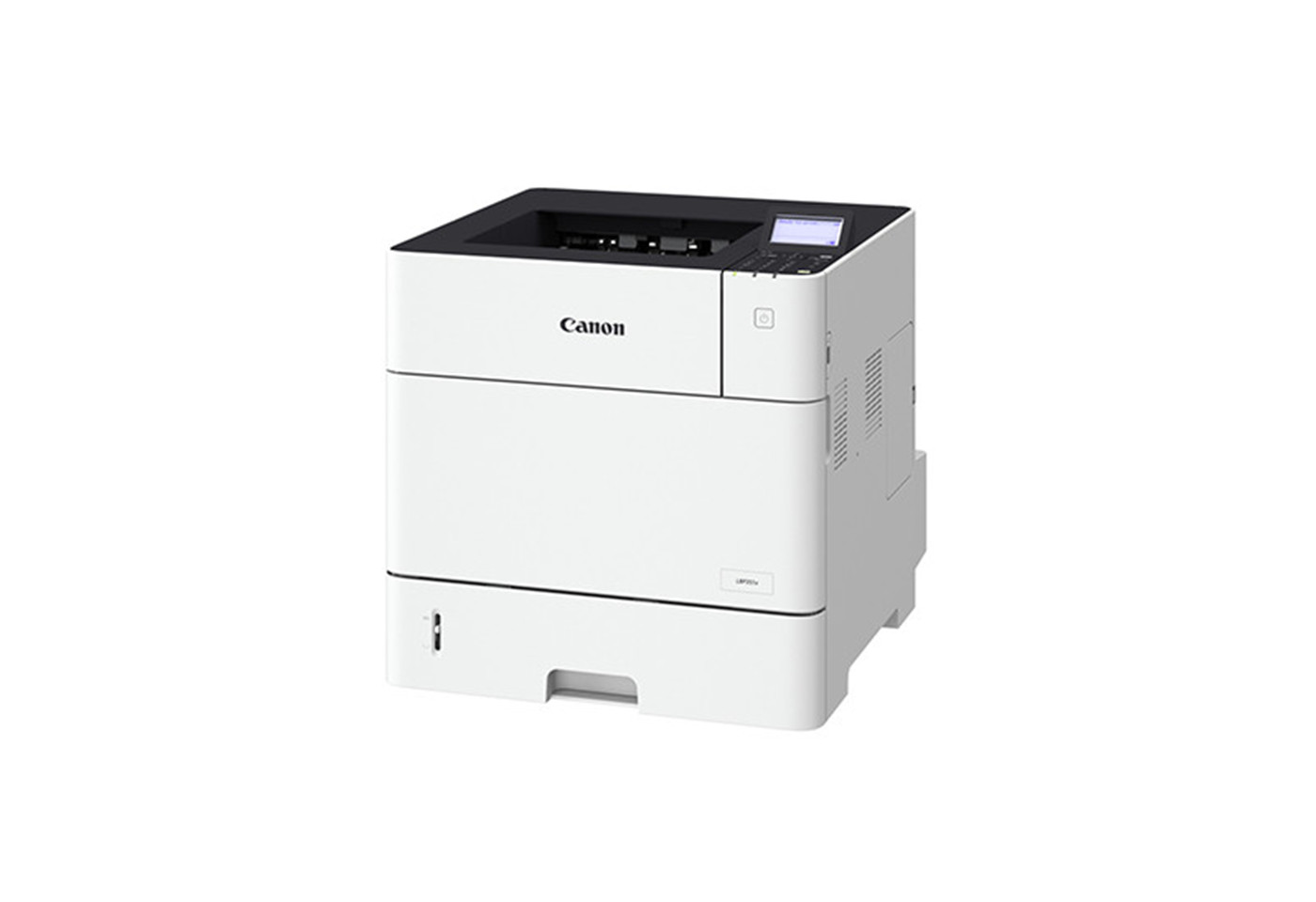 imageCLASS LBP351x Support - Firmware, Software & Manuals | Canon Australia