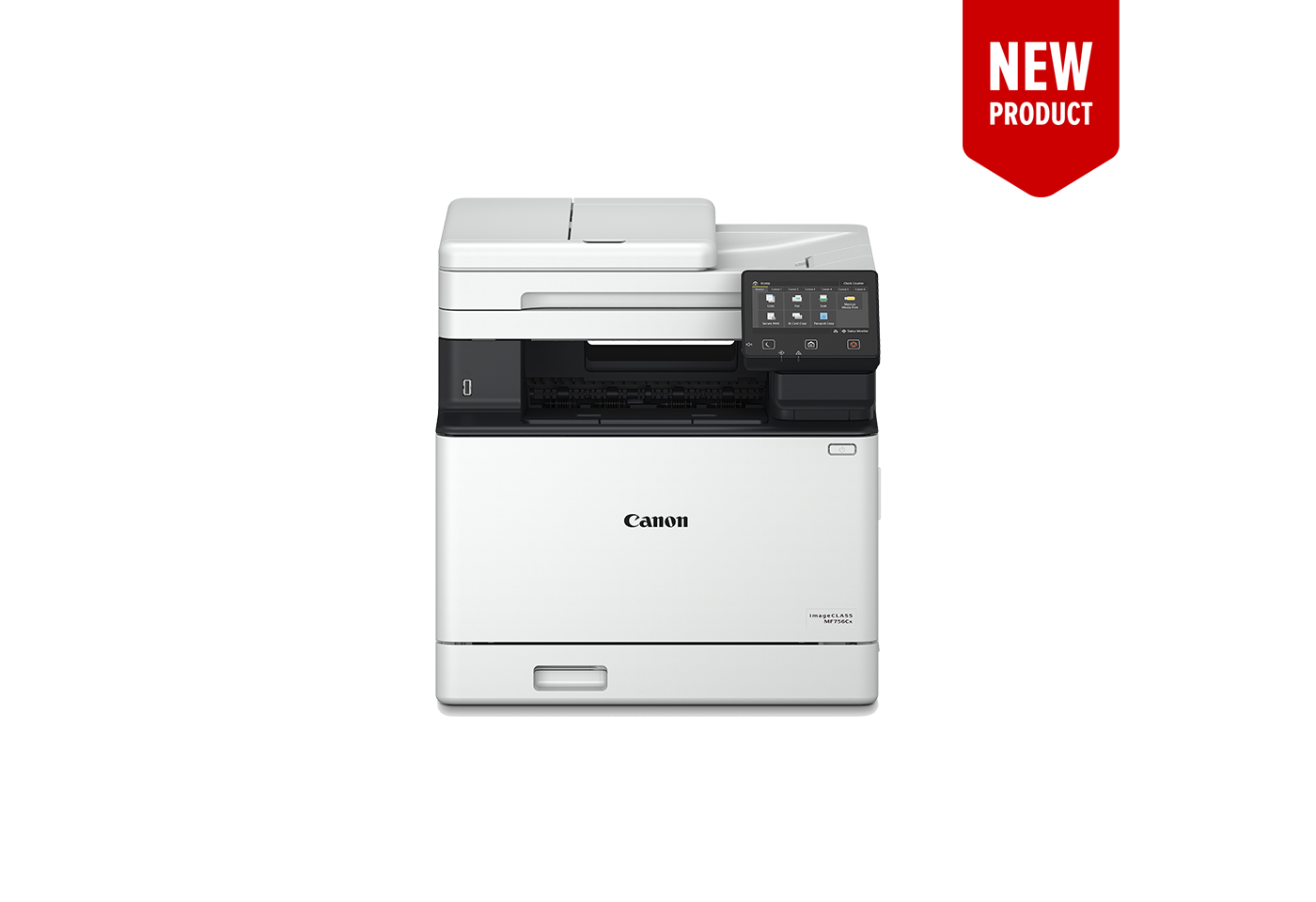 ScanGear MF v2.15.11 User Guide for Mac (pdf) | Canon Australia