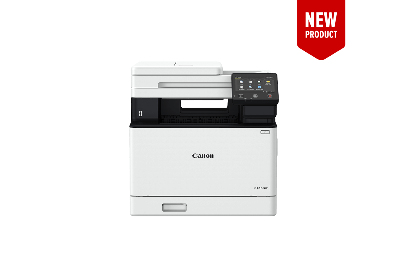 [Windows 32bit] Generic Plus UFR II Printer Driver V2.70 | Canon Australia