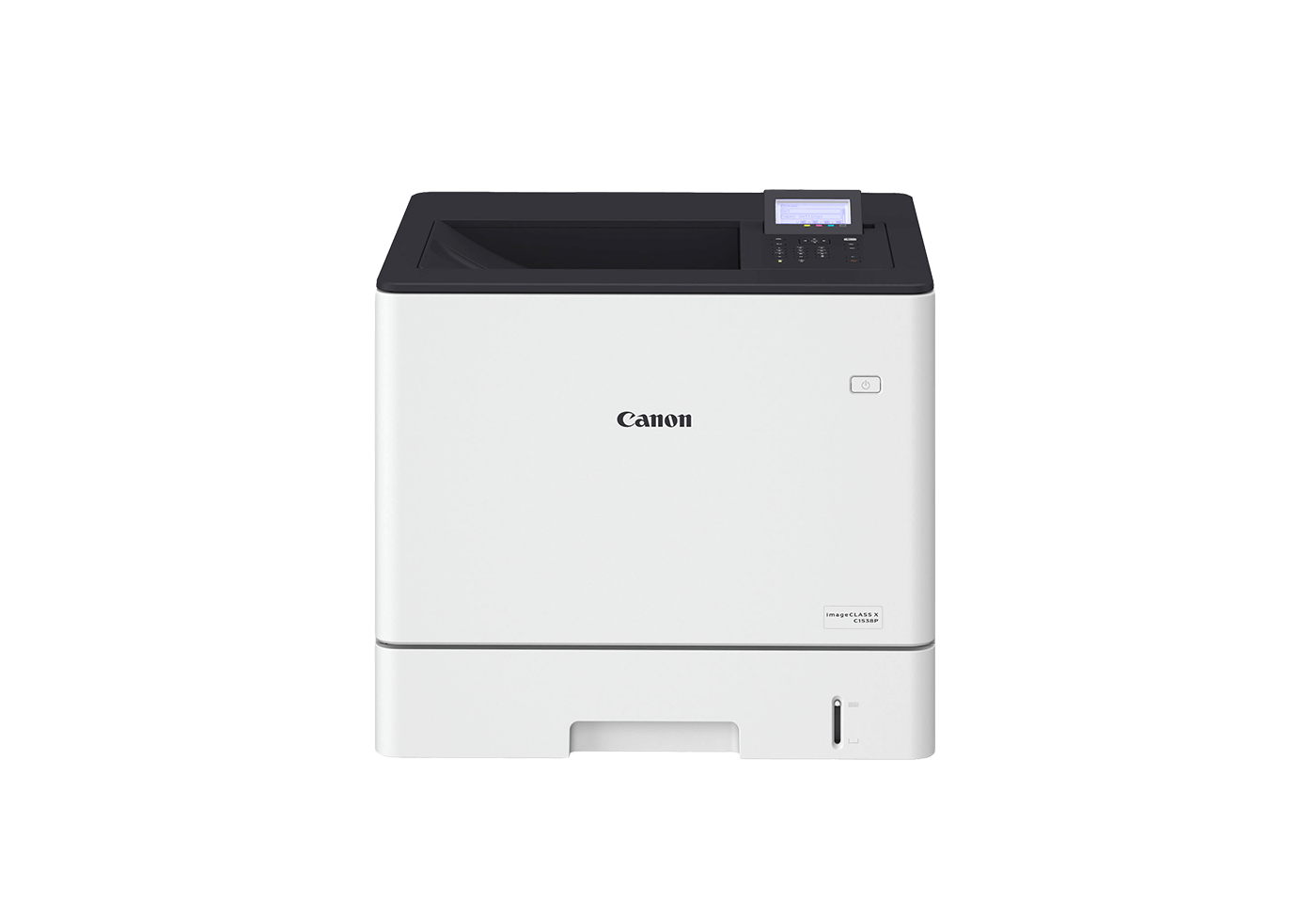 uniFLOW Online | Canon Australia | Canon Australia