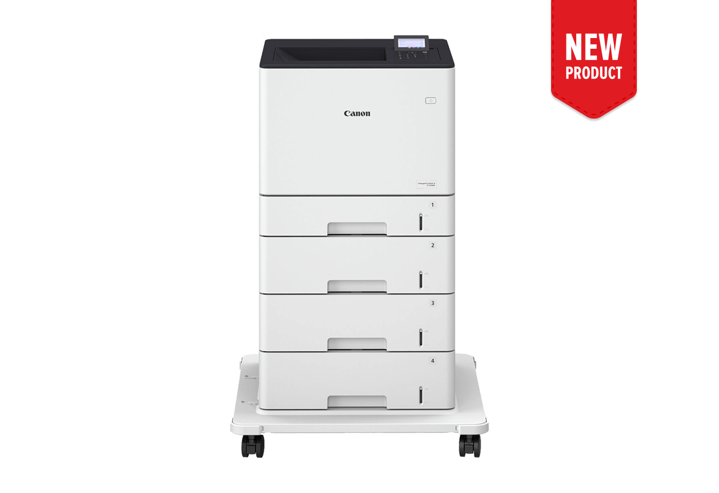 imageCLASS X C1538P Support - Firmware, Software & Manuals | Canon ...