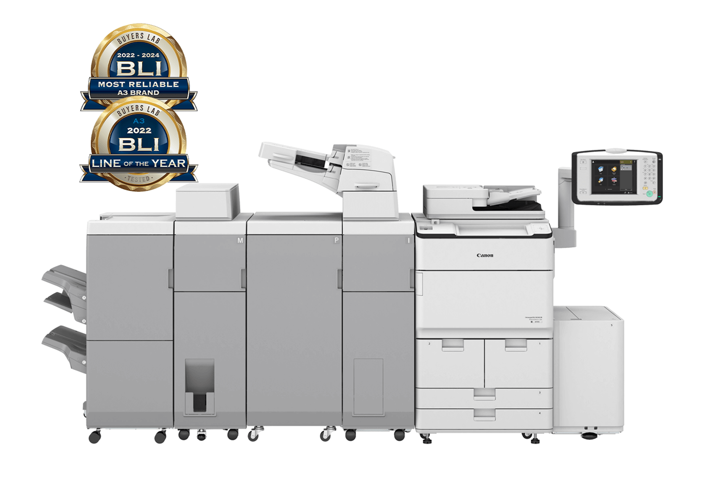 Fax Driver v4.15.13 User Guide for Mac (pdf) | Canon Australia