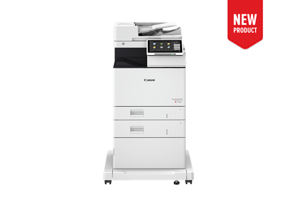 Business & Tech News - Business Insights | Canon Australia