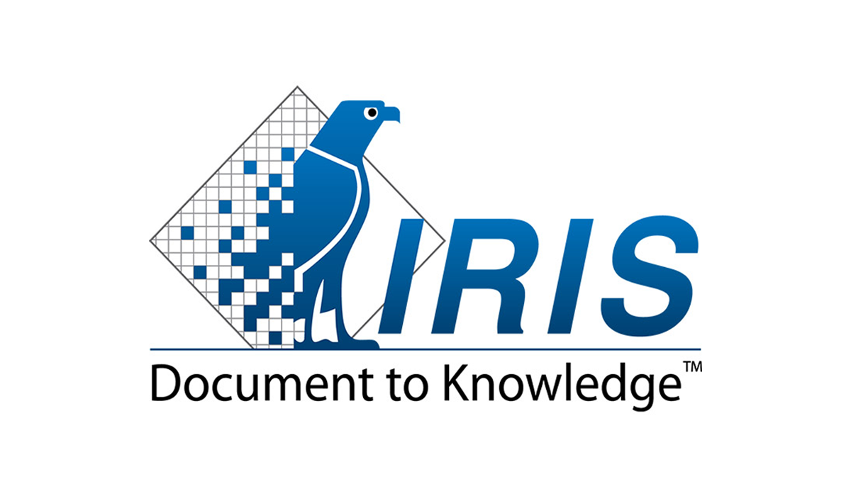 IRISPowerscan: Canon's OCR software | Canon Australia