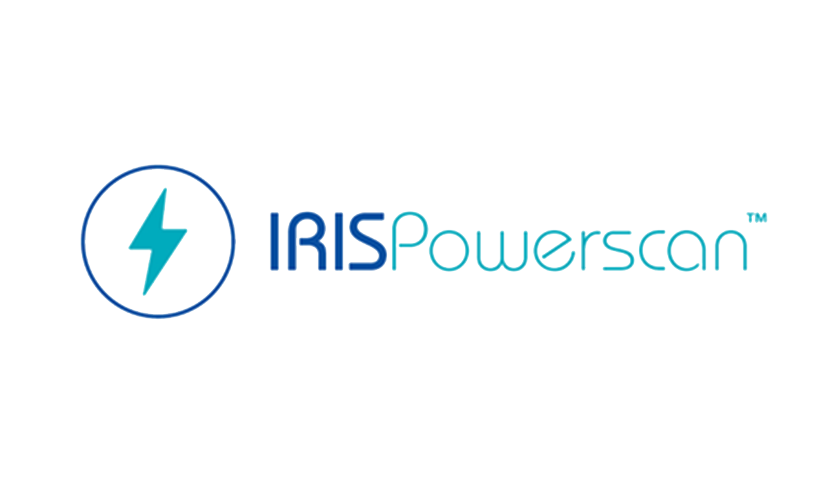 IRISPowerscan: Canon's OCR software | Canon Australia