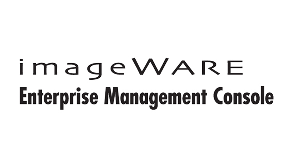 iW Management Console (IWMC) : Printer management software | Canon ...