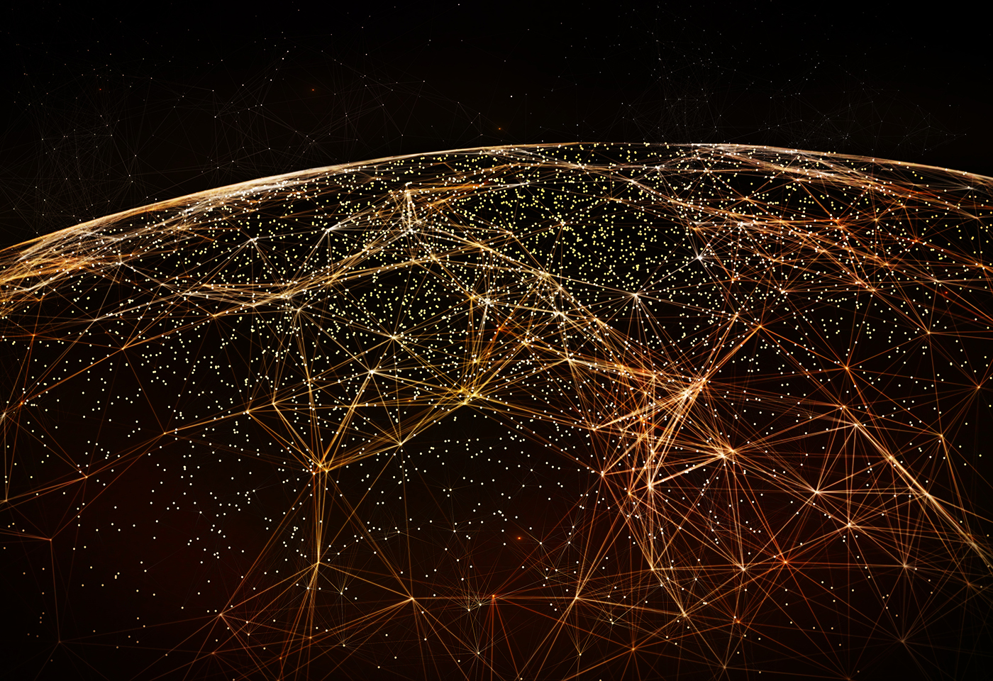 Do you know how much your data is worth? - Business Insights | Canon ...