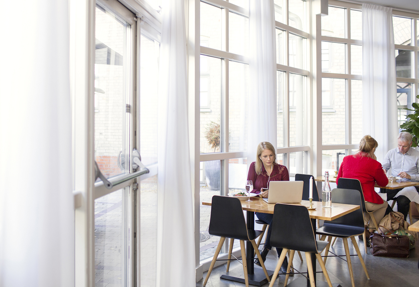 Are you a workaholic? Rethink your project management - Business ...