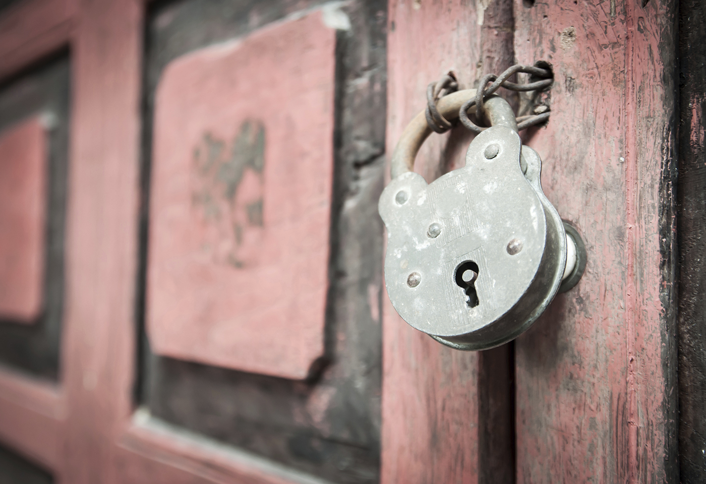 Ensuring the cyber safety of your public sector - Business Insights ...