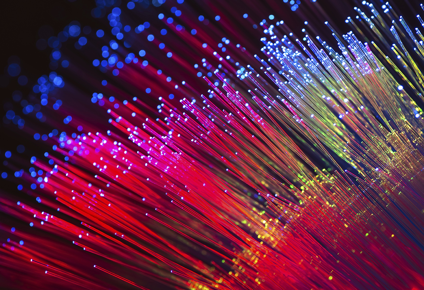 How businesses are transforming the way they work | Canon Australia