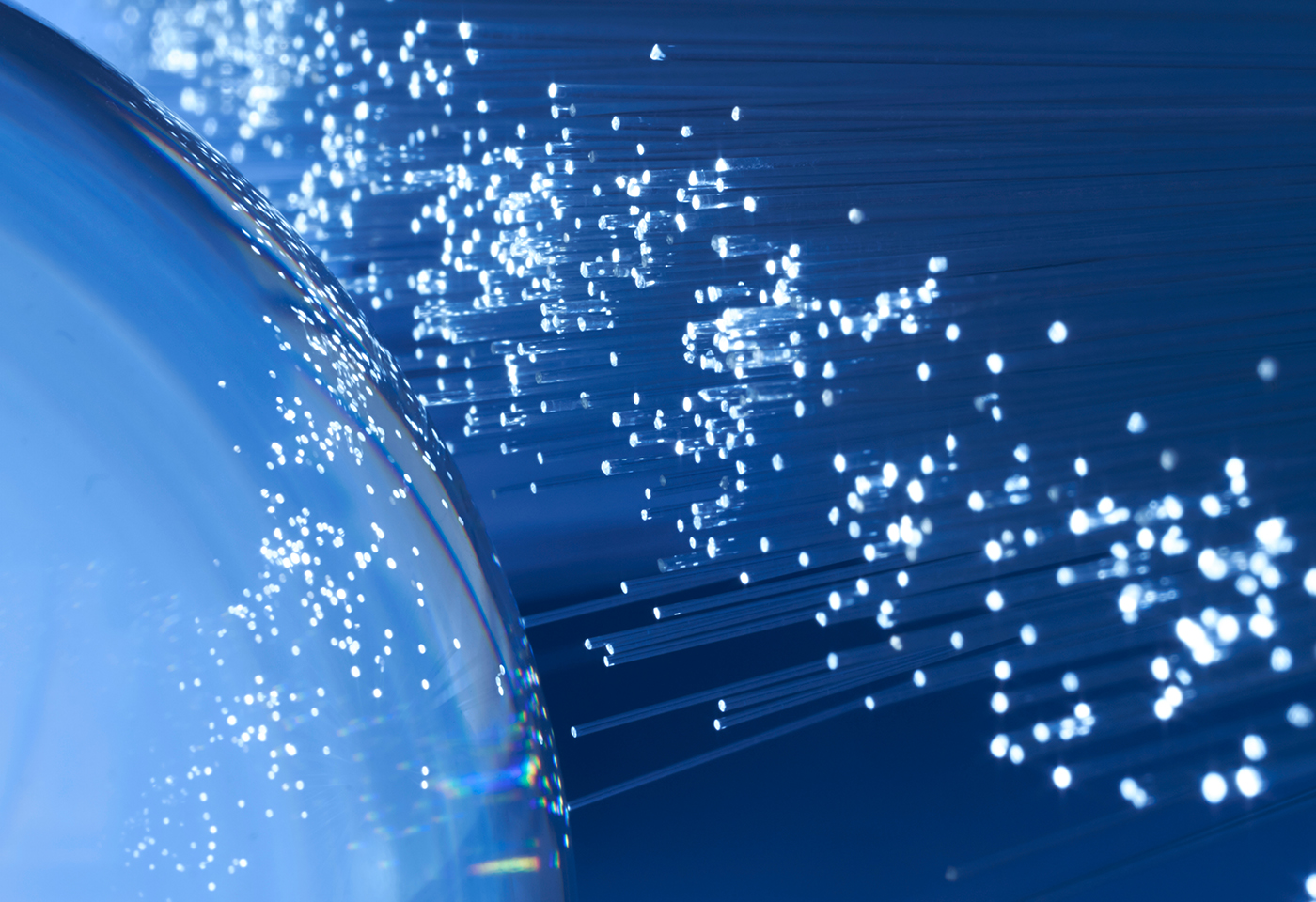 The top digital transformation trends shaping Australian SMBs ...