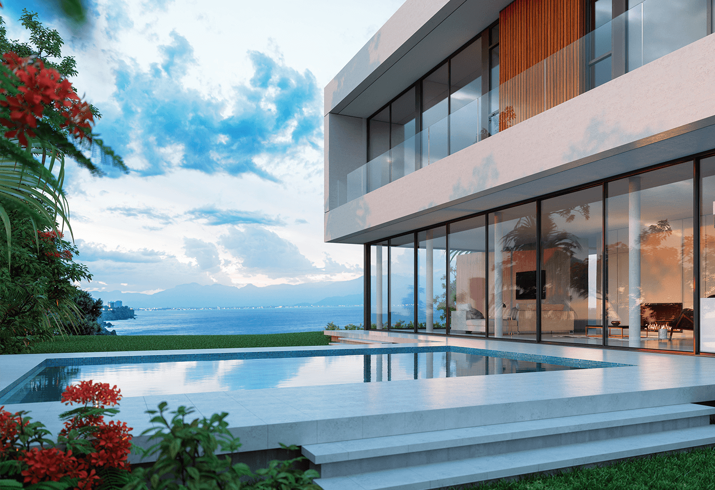 Canon’s Print and Software Solutions for Real Estate | Canon Australia