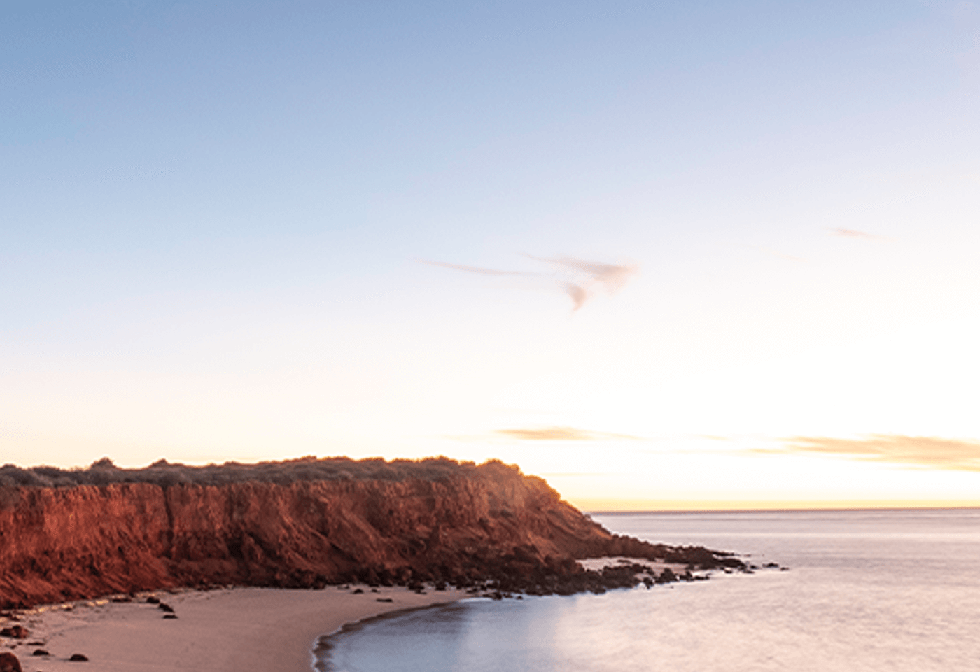 Our customers influence everything we do | Canon Australia