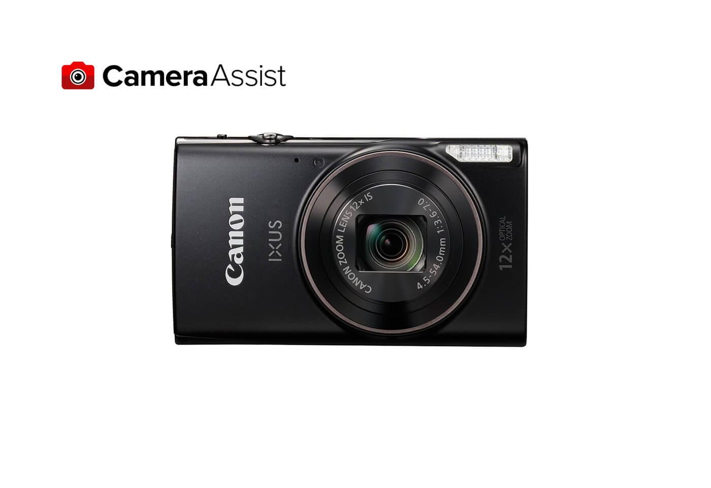 Digital Camera Software 7.1 [Windows] | Canon Australia
