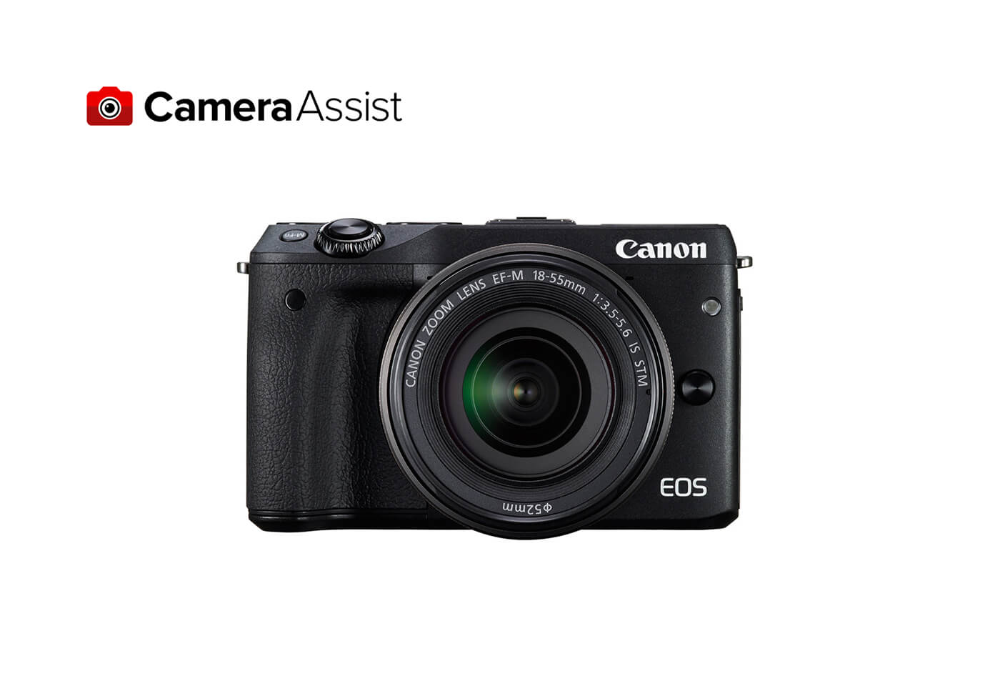 Picture Style Editor Instruction Manual | Canon Australia
