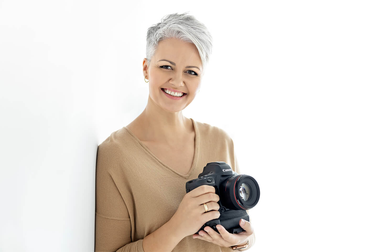 Canon Masters profile | Kelly Brown | Newborn photographer | Canon ...