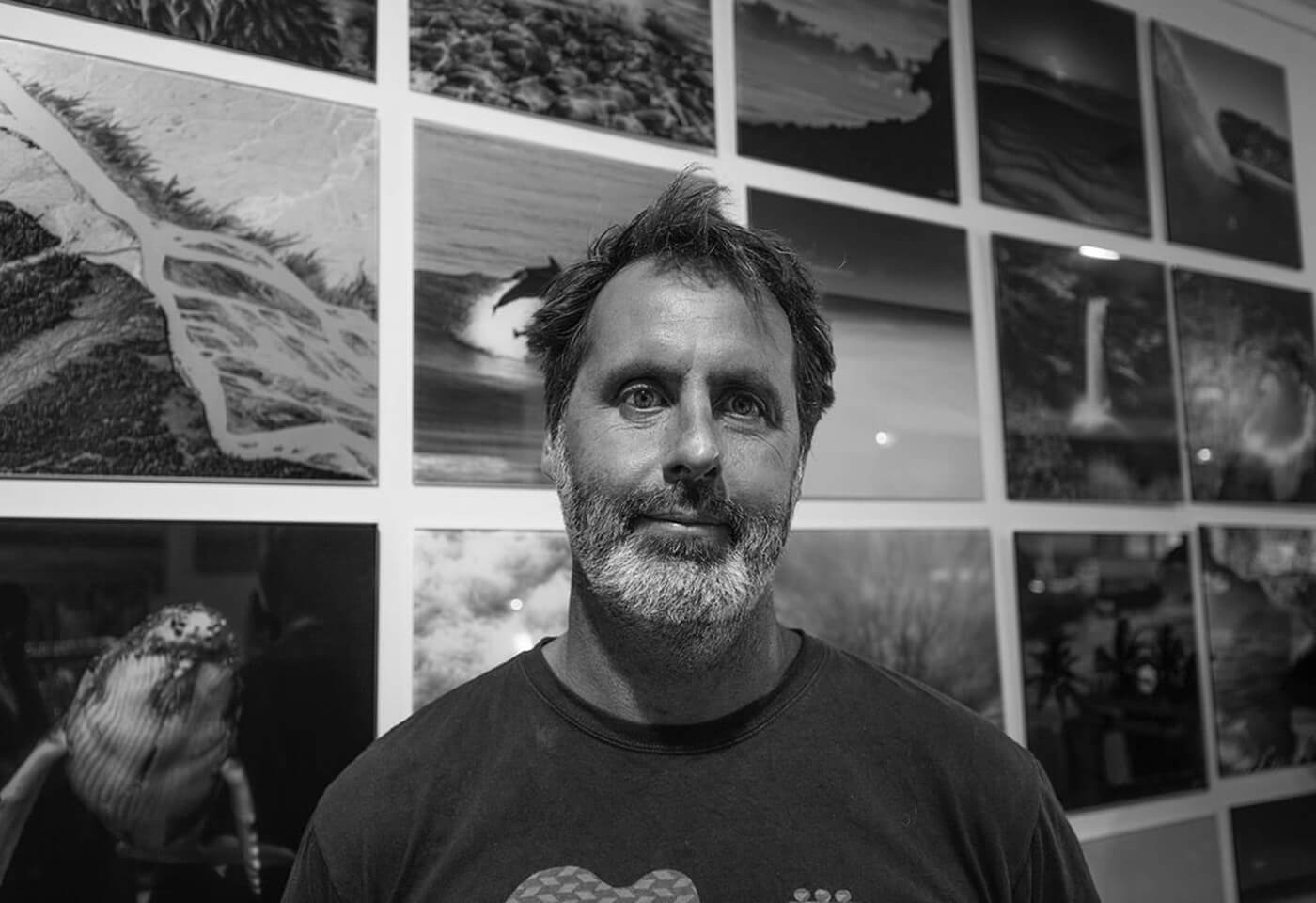 Canon Masters profile | Sean Scott | Landscape photographer | Canon ...