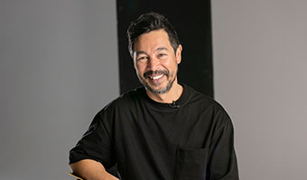 Apps | Canon Australia