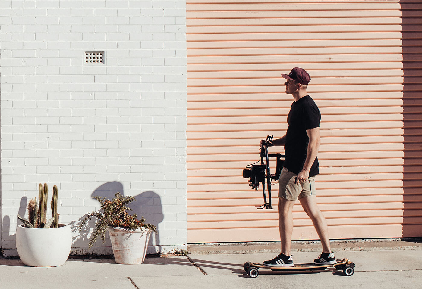 Video Tips from Canon | Canon Australia