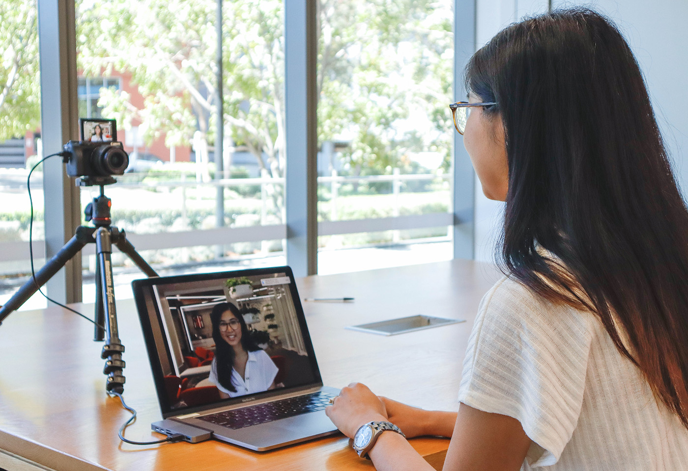 Camera Apps | Canon Australia