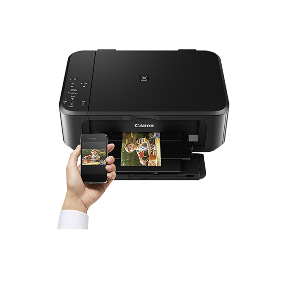 Why Canon Printers | Canon Australia