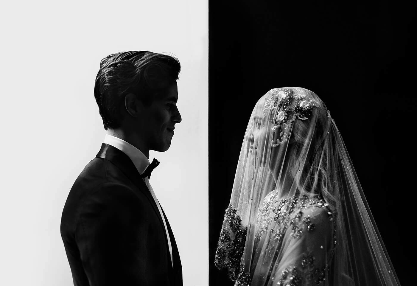 Jamie Simmons Wedding Creativity And The Importance Of Rest With James
