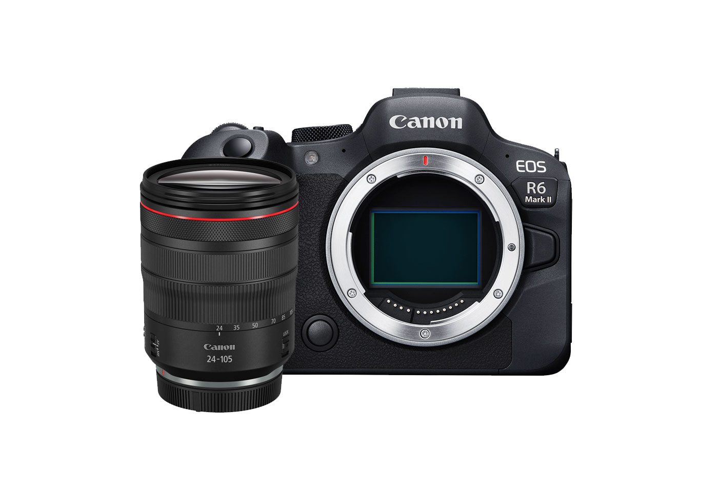 Canon lookup table Version 201911 | Canon Australia