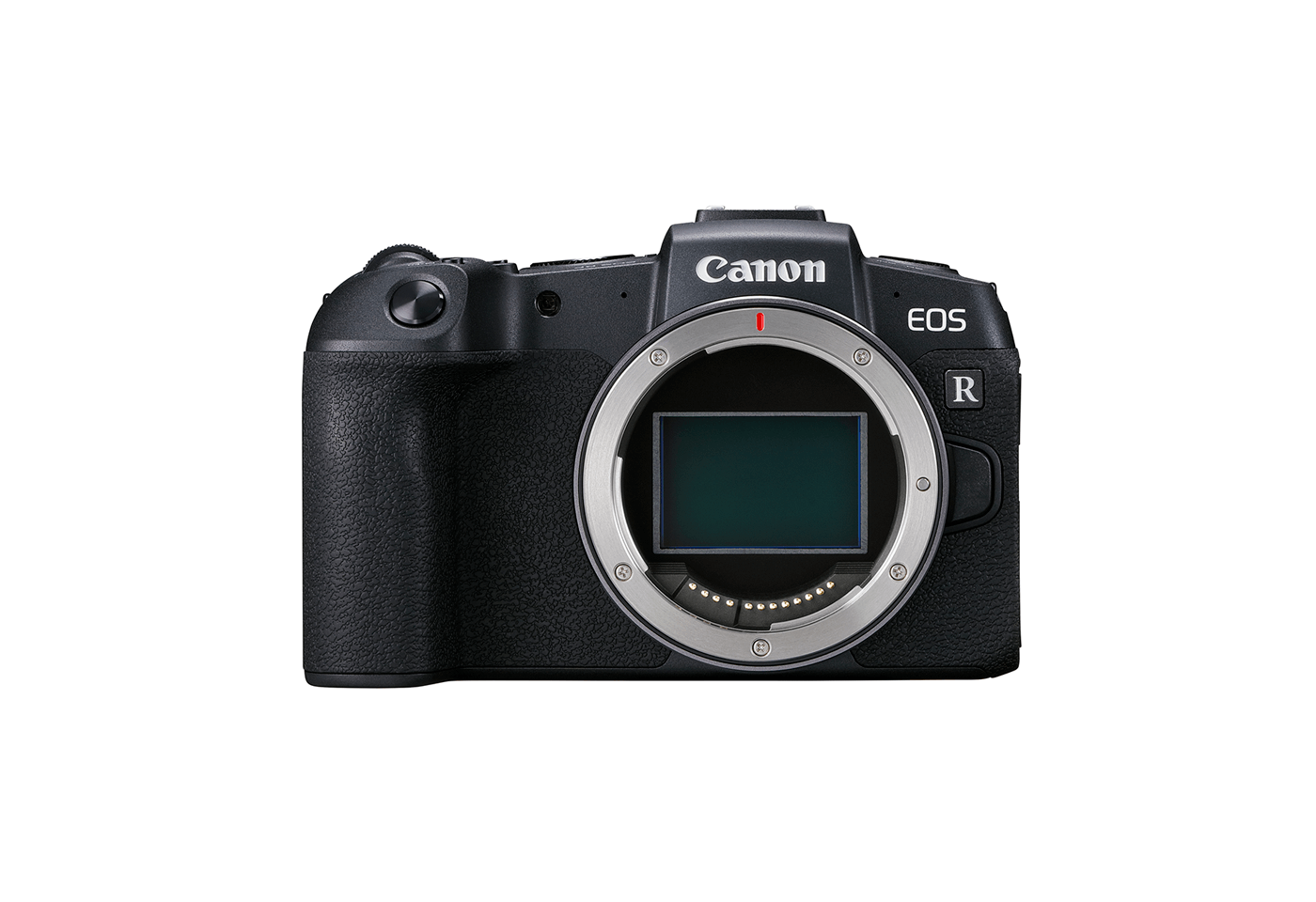 EOS RP | Canon Australia