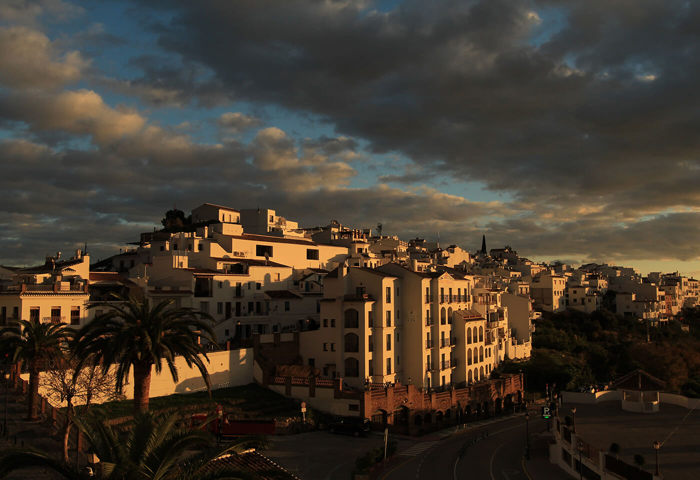 EOS 3000D | Canon Australia