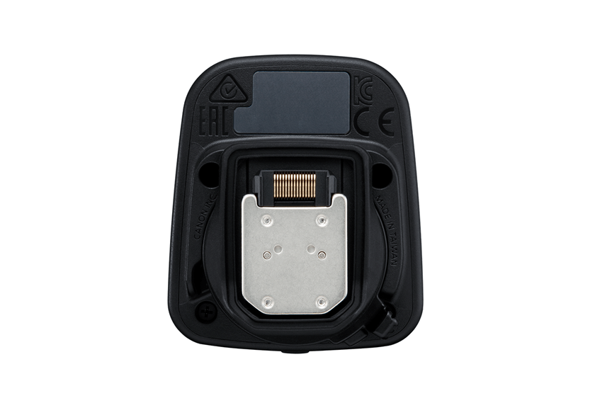 Speedlite Transmitter ST-E10 | Canon Australia