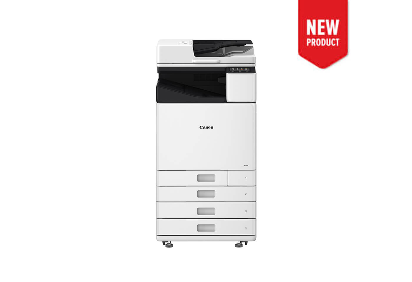 Canon Australia - Cameras, Printers & Multifunction Devices