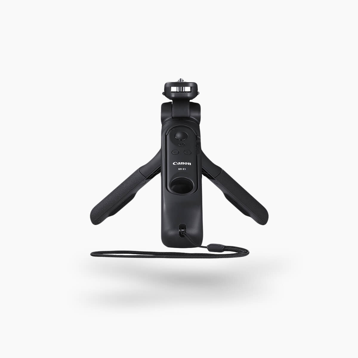 Tripods | Canon Australia