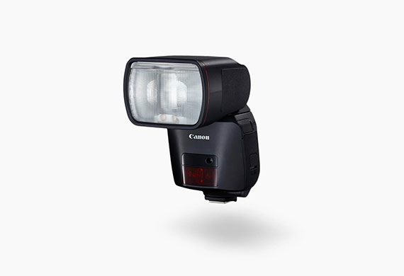Speedlite Flashes | Canon Australia