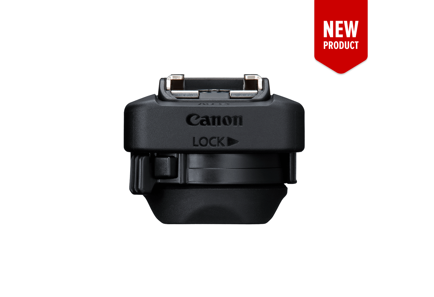 Multi-function shoe adapter AE-D1 Support - Firmware, Software ...