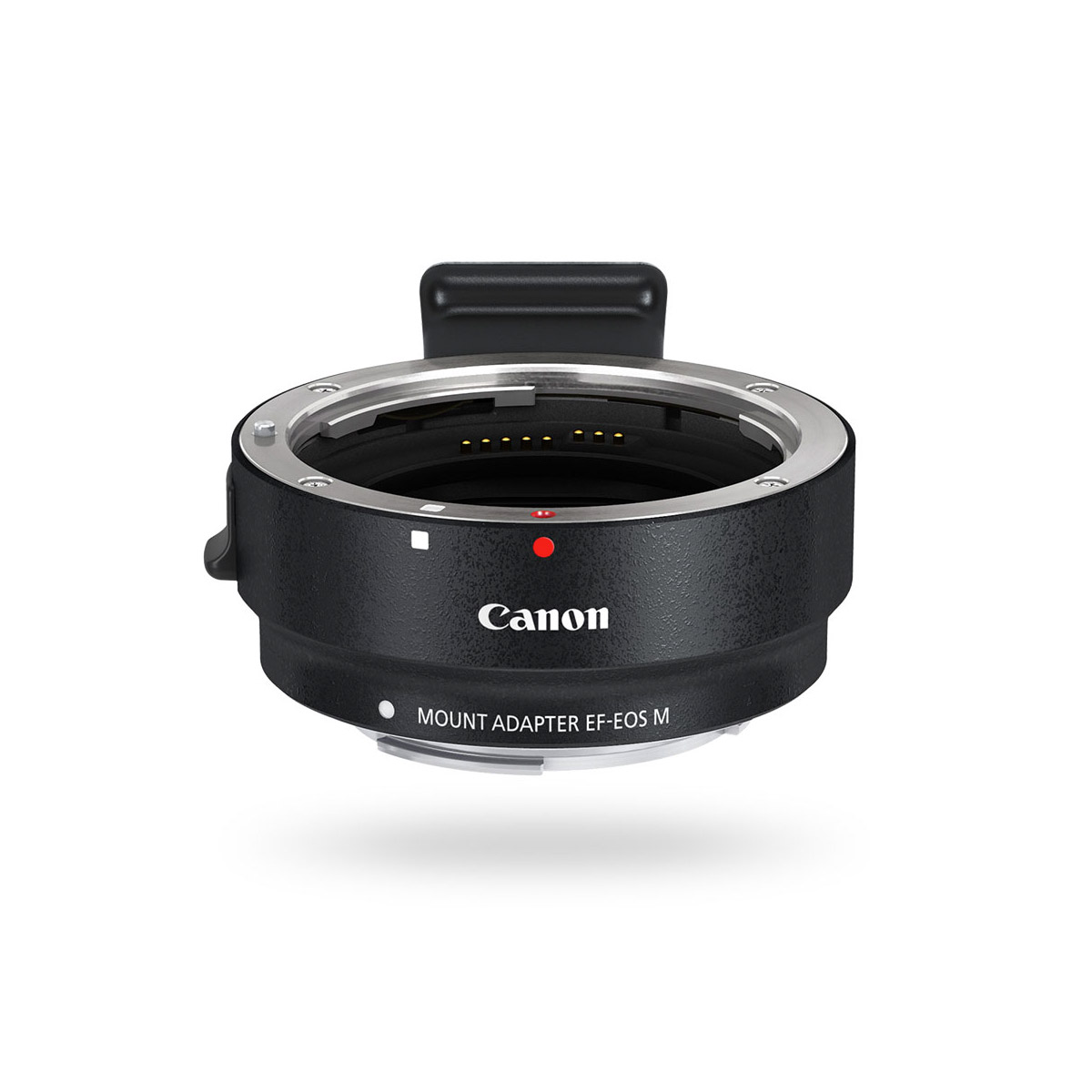 Camera Lenses | Canon Australia