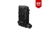 Latest Products | Canon Australia