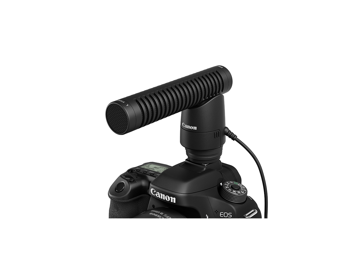 | Canon Australia