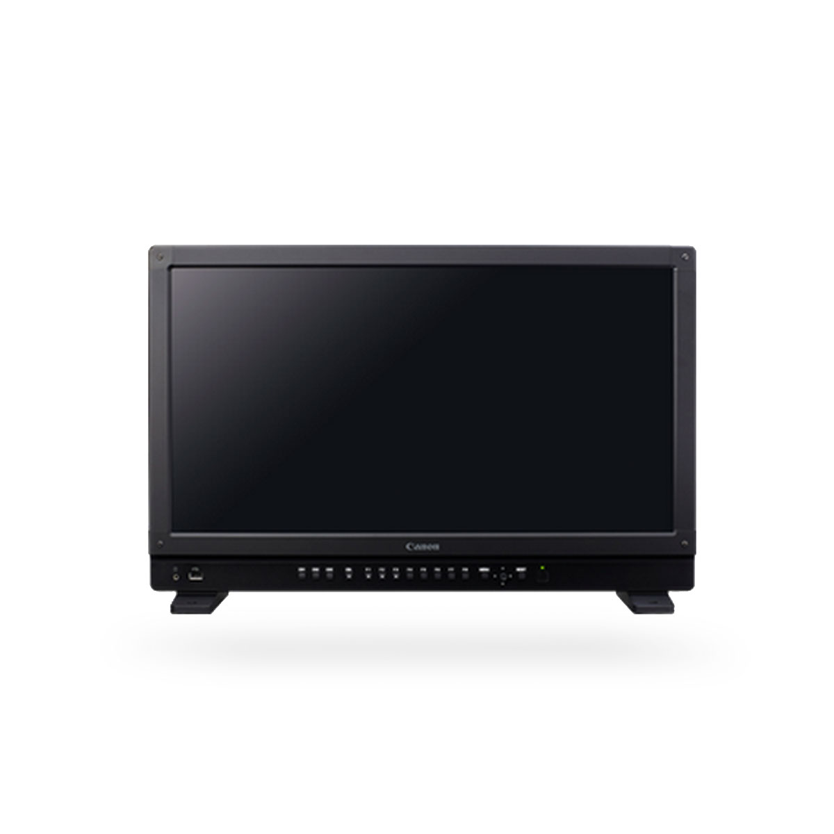 DP V2410 | Canon Australia