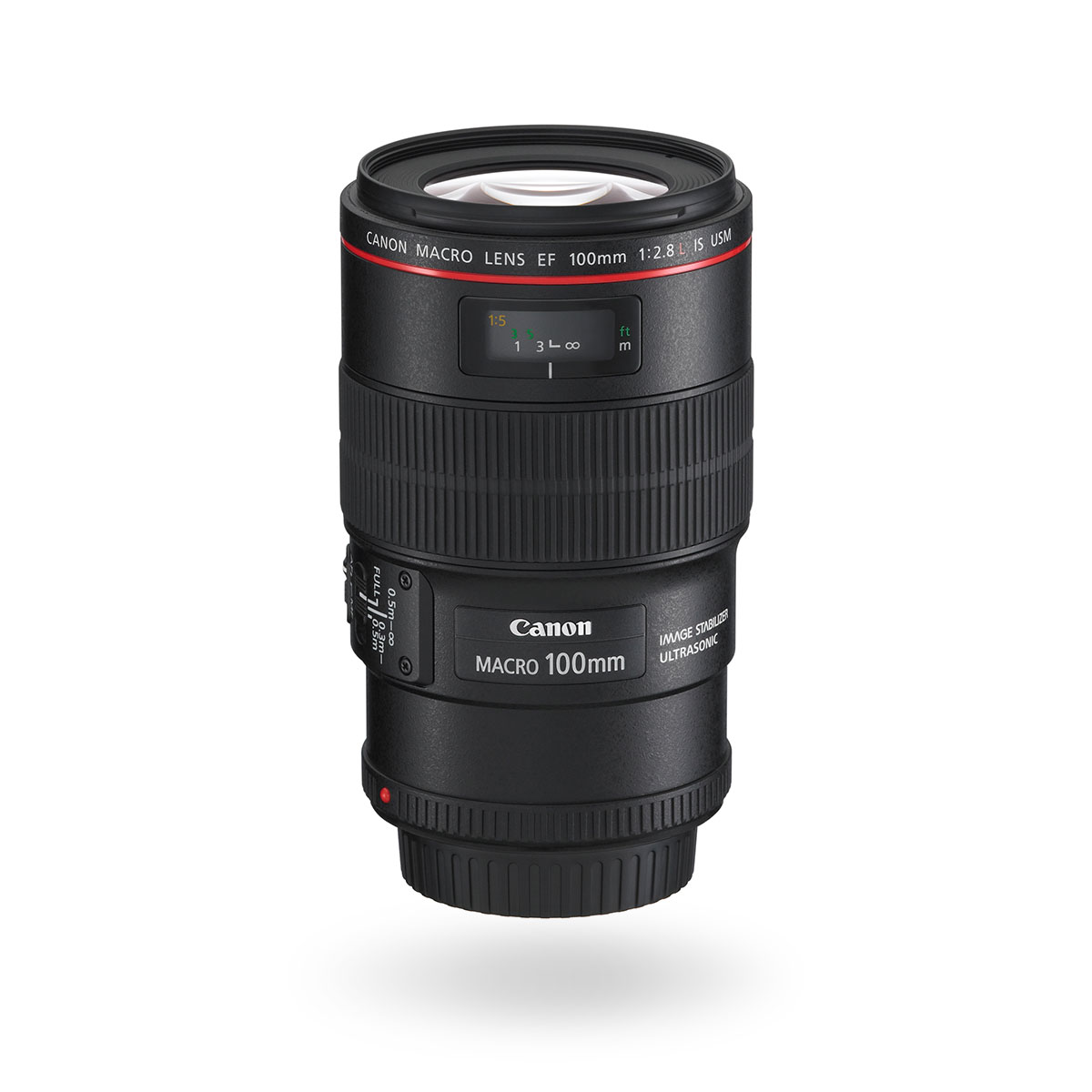 Macro Lenses Canon Australia